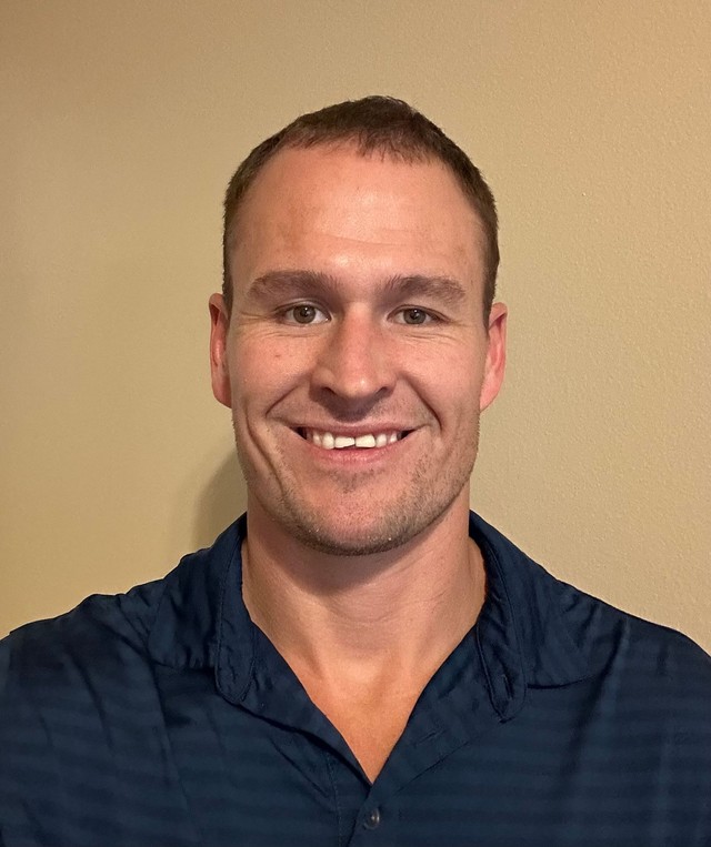 CC Mobile Physical Therapy/Wellness